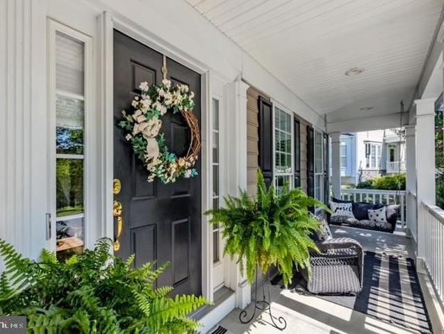 431 Pierce Drive