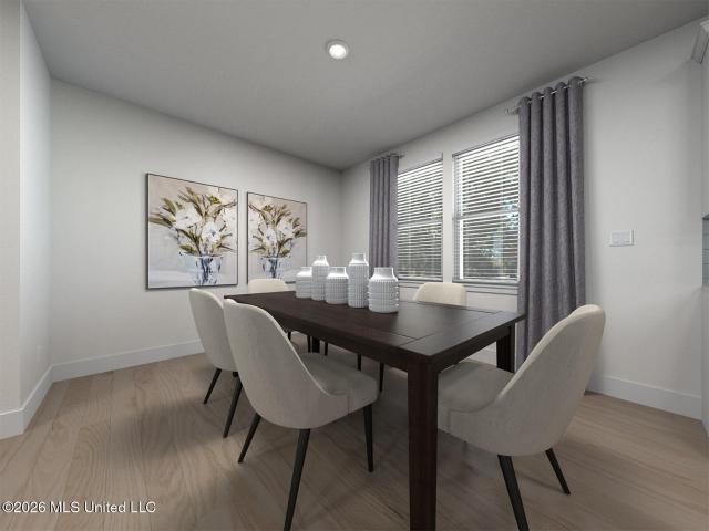 431 Pimento Circle