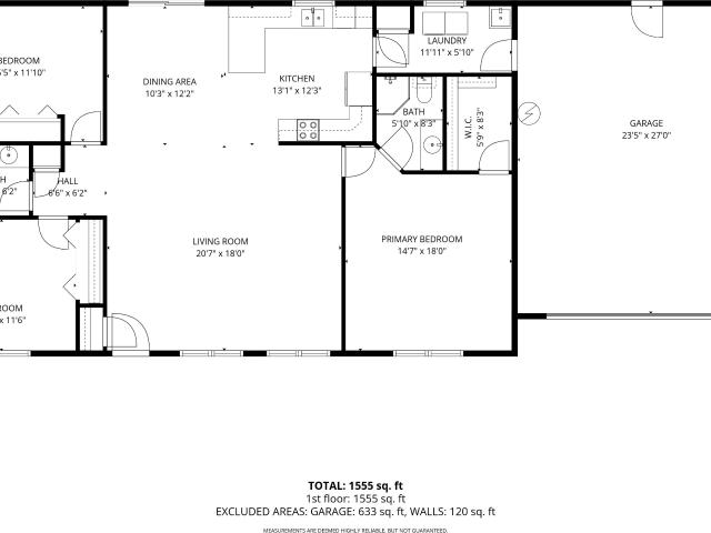 431 Pinewoods Village Drive