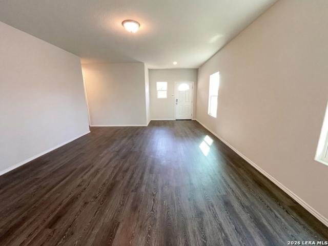 431 Pleasanton Way
