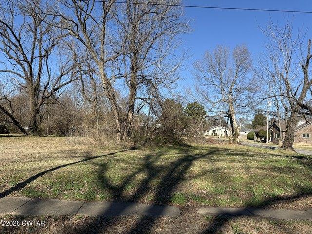 431 Preston St, Jackson, TN 38301