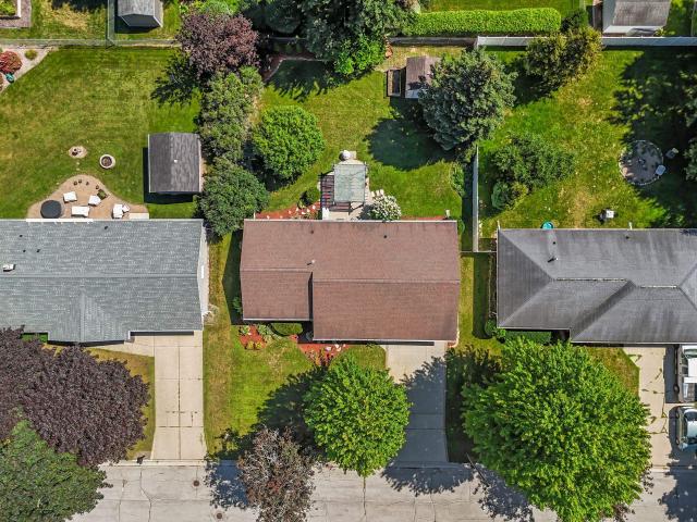 431 robert lane