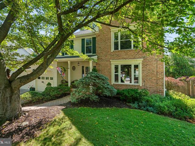 431 Rockway Road