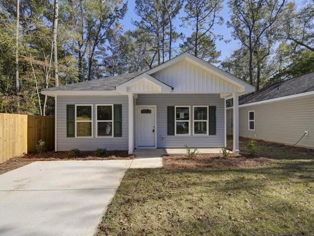 431 Ravenscroft Rd, West Columbia, SC 29172