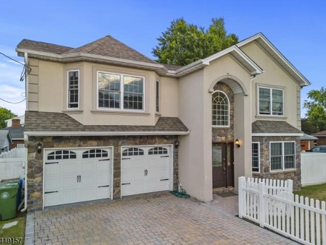 431 Raritan Rd