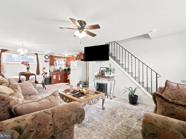 431 Raritan Street