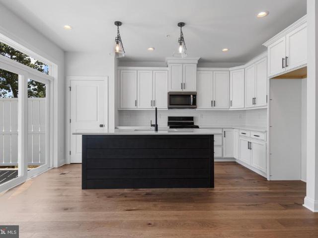 431 Reagans Lane # LOT 126
