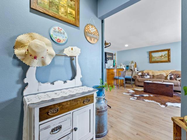 431 Richland Rd, San Marcos, CA 92069 | MLS #260009 | Compass