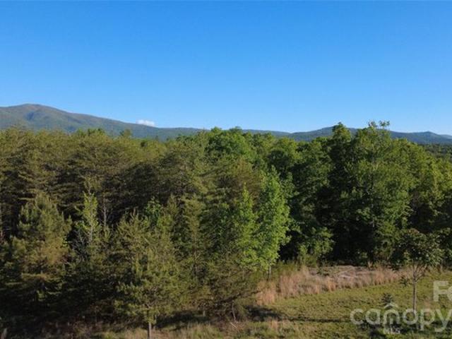 431 Ridge Point Rd Unit 7, Nebo, NC 28761