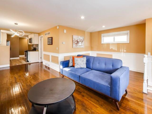 431 W 98th St, Chicago, IL