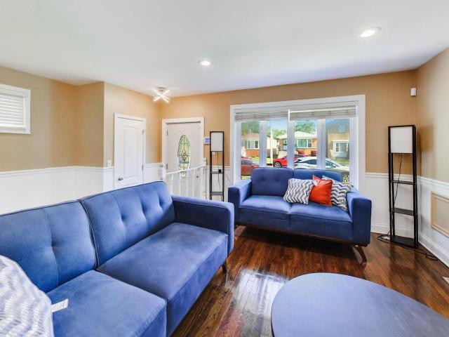 431 W 98th Street