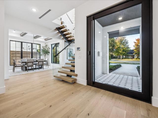 431 W 30th St, Houston, TX 77018 | MLS #94796