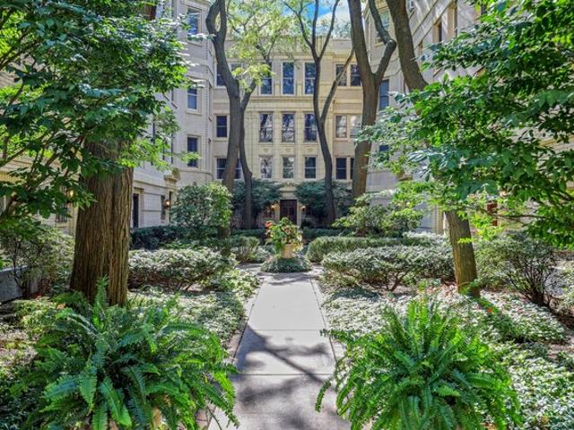 431 W Aldine Ave Apt 10, Chicago, IL 60657