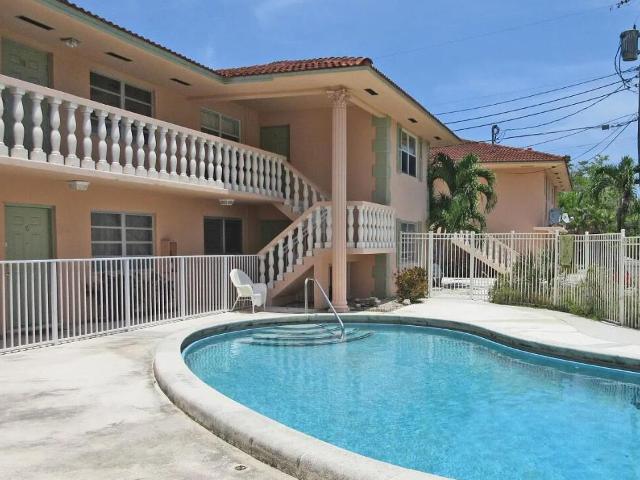 431 W Camino Real, Unit 5, Boca Raton, FL 33432 | MLS #R11161