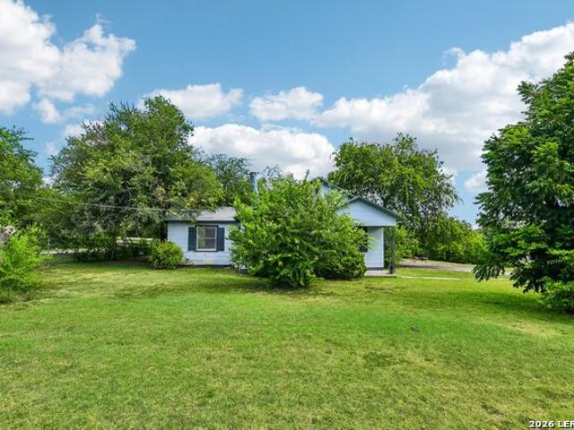 431 W Quill Dr