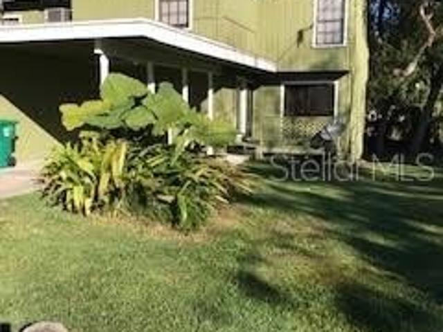 431 W Rich Ave Unit 429, Deland, FL 32720