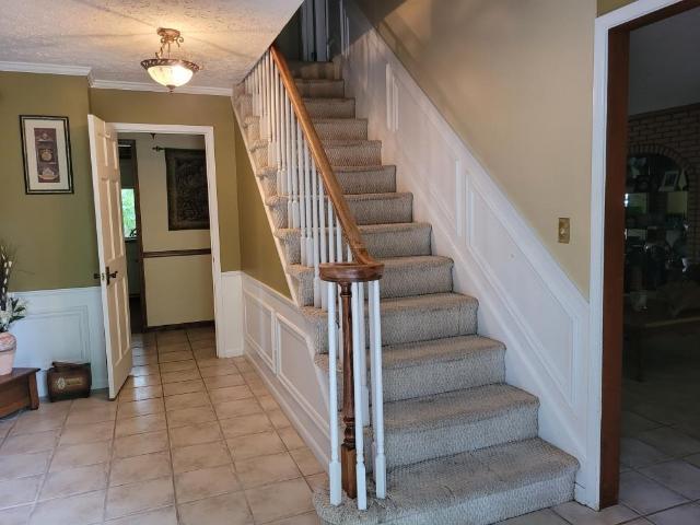 431 Woodlawn Dr
