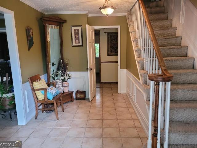 431 Woodlawn Drive
