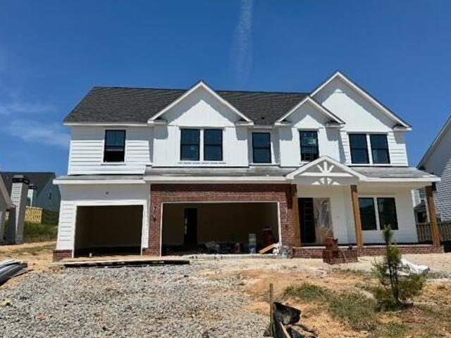 431 Woodlawn St, Evans, GA 30809