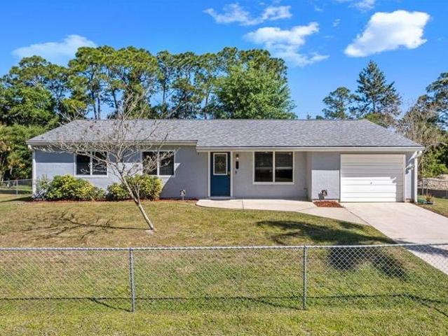 431 Wayland Rd SW, Palm Bay, FL 32908