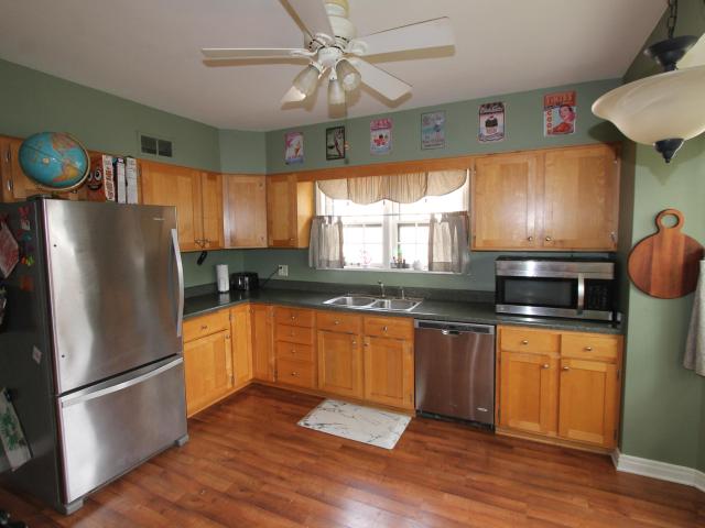 431 Walnut St