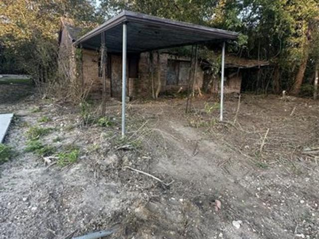431 Well St, Marlin, TX 76661