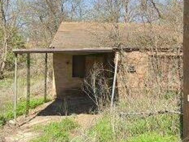 431 Well St, Marlin, TX 76661 | MLS #21181