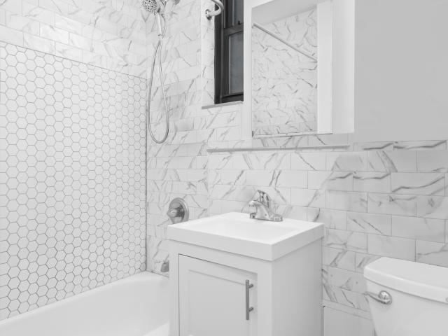 431 West 54th Street, Unit 1D | Compass