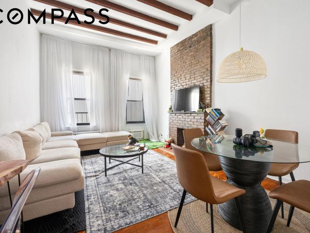 431 West 54th Street, New York, NY