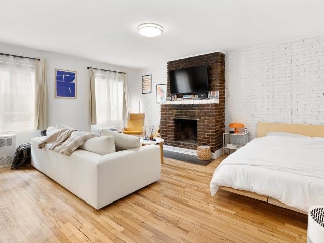 431 West 22nd Street, New York, NY