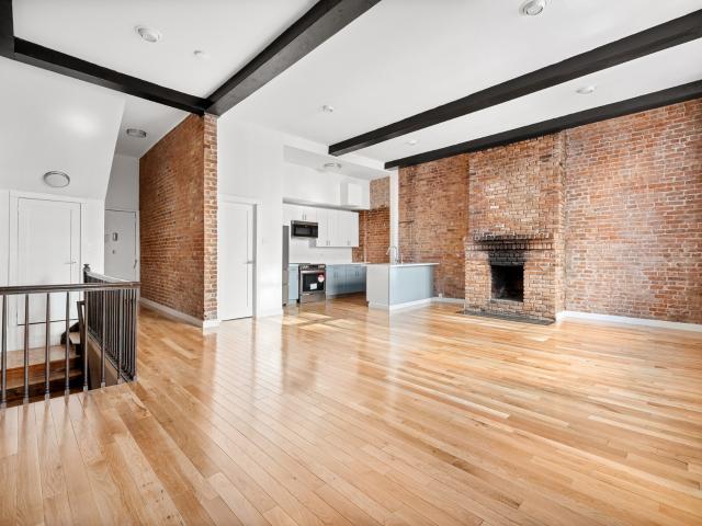 431 West 22nd Street, New York, NY