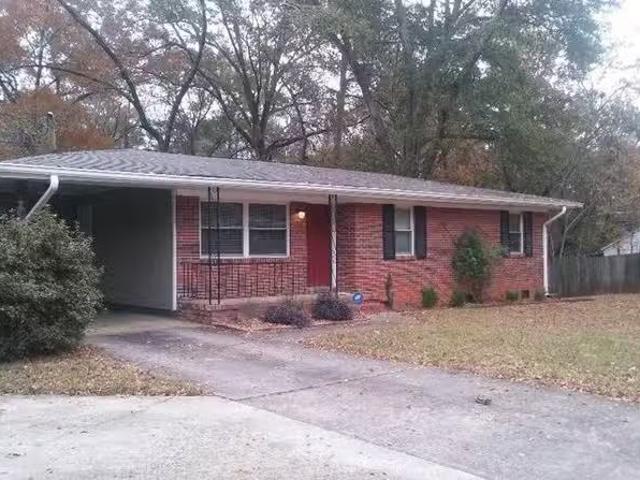 431 Westside Dr, Roswell, GA 30075 MLS 7436227
