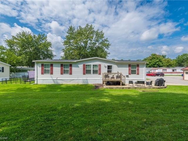 431 Westwoods, Amherst, OH 44001