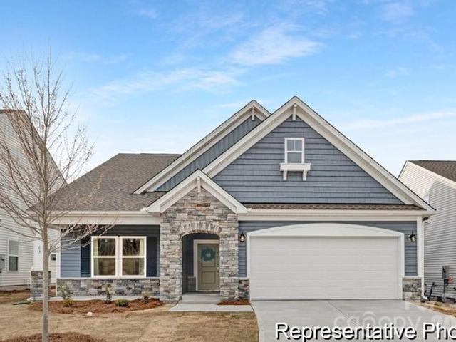 431 Whispering Hills Dr Unit 154BP, Locust, NC 28097