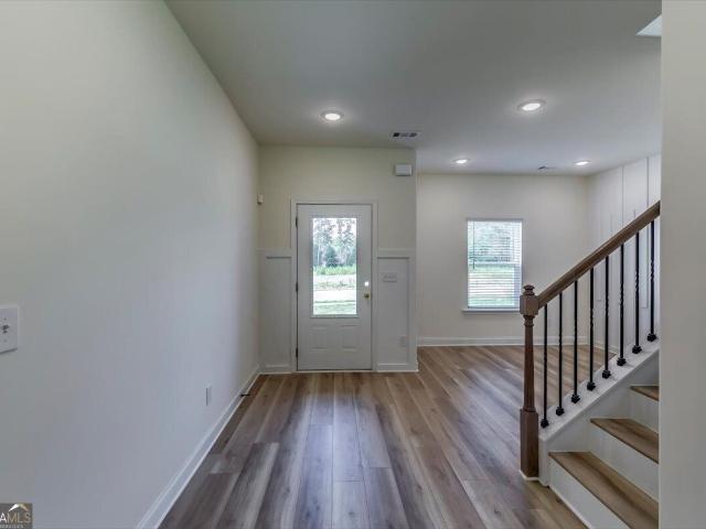 431 Windy Lane