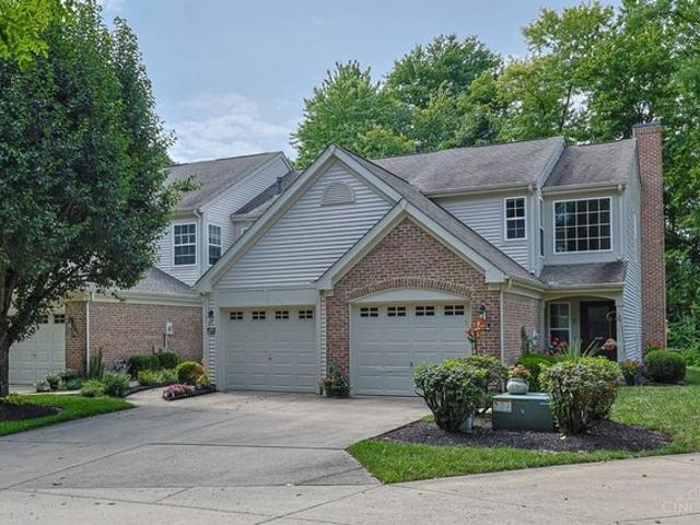 431 Tokay Ct, Union Township, OH 45255