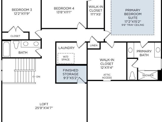 431 Tomlinson Pointe Dr, Mount Juliet, TN 37122 | MLS #3249