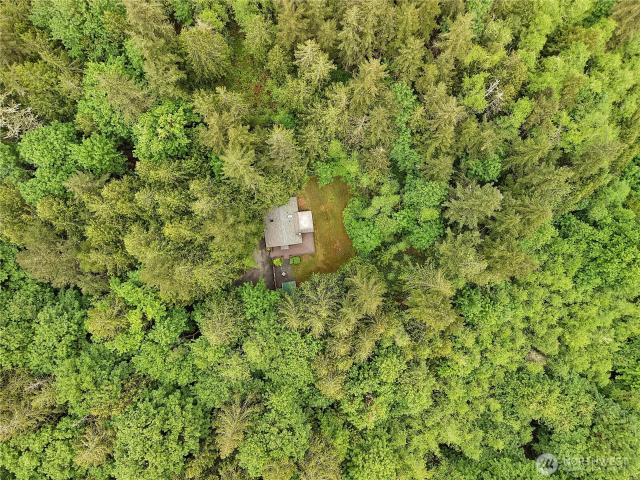 431 Taison Lane