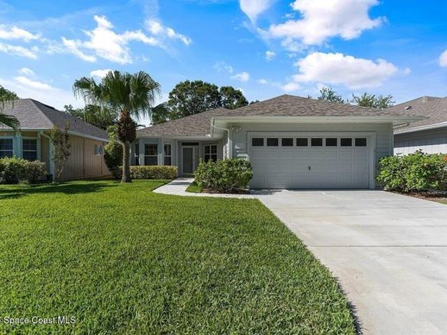 431 Tamarind Pl, Vero Beach, FL 32962