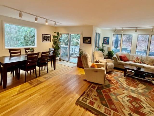 431 Trailsend Dr Unit 431, Torrington, CT 06790