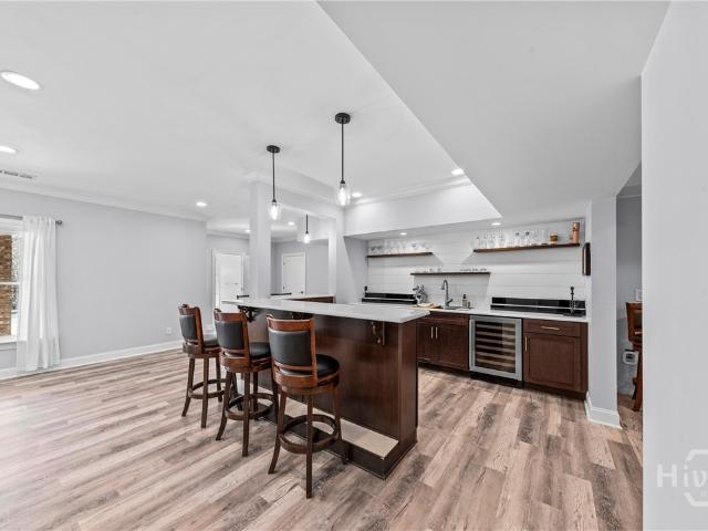 431 Tralee Ct, Statham, GA 30666 | MLS #CL351606