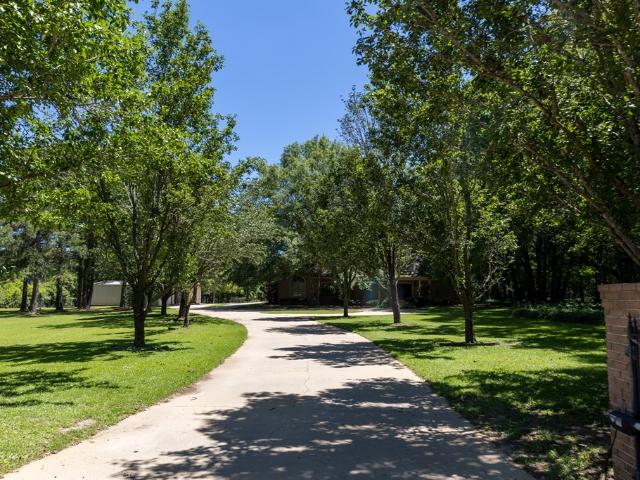 431 Trawick Rd