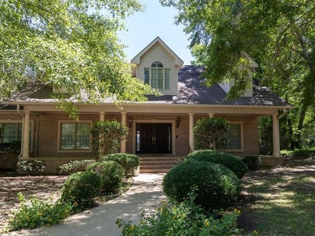 431 Trawick Rd, Dothan, AL 36305