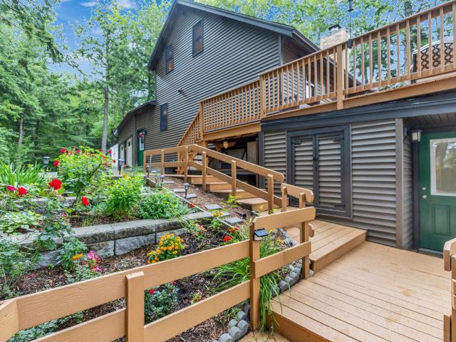 431 Treelyn Road