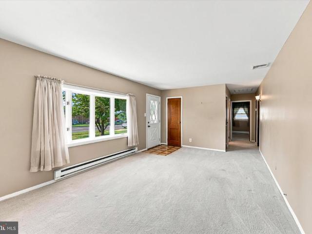 431 Trenton Road