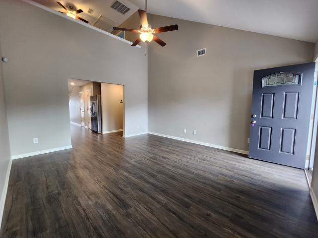 431 Tristan Way