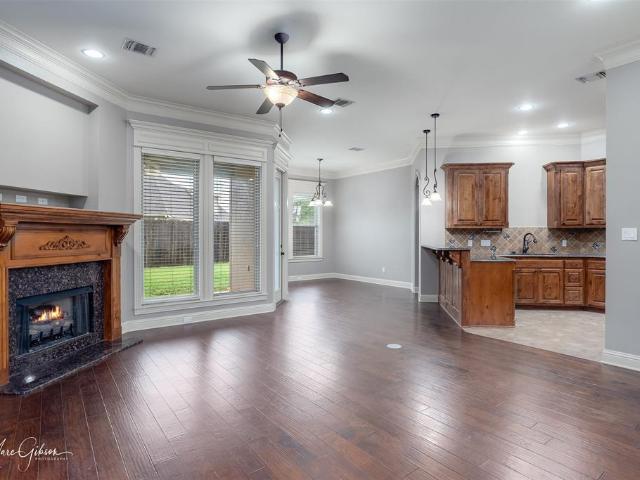 431 Tupelo Drive