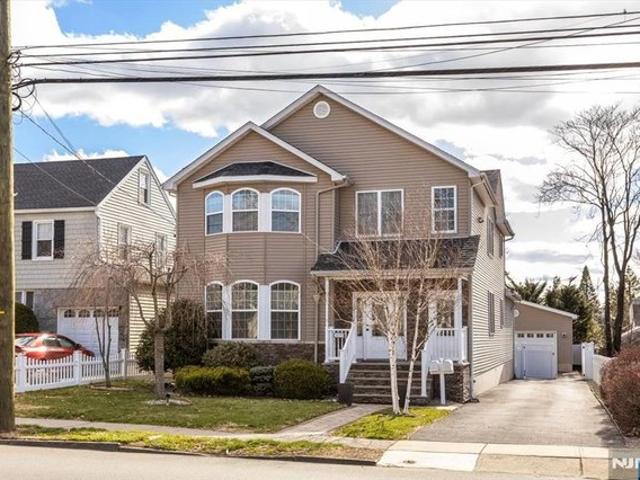 431 Union Ave, Rutherford, NJ 07070