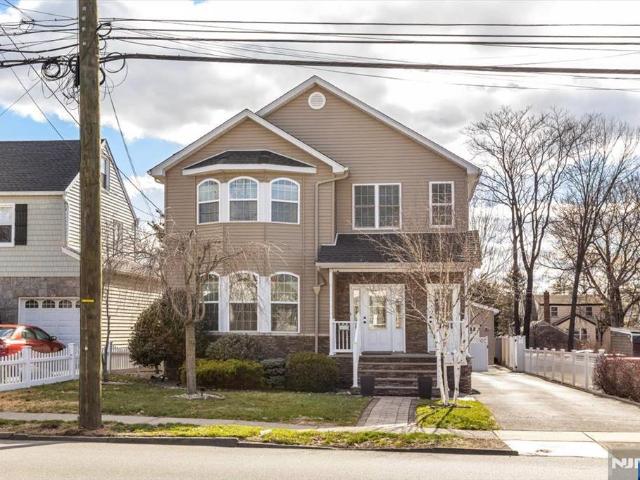 431 Union Ave, Rutherford, NJ 07070 | Compass