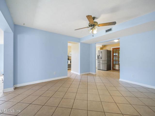 431 Valderia Dr, Orange Park, FL 32073 | MLS #2136